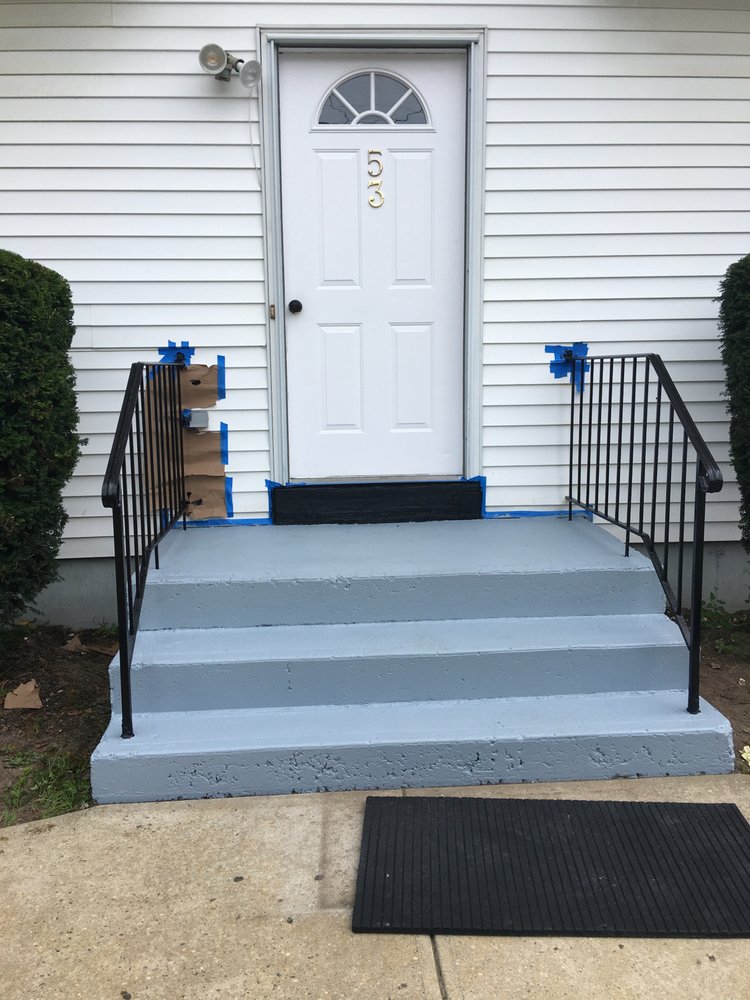 TBM CONTRACTOR - Request Consultation - 12 Photos - Bellport, New York ...