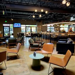 PARKWAY FOOD HALL - Updated December 2025 - 95 Photos & 43 Reviews ...
