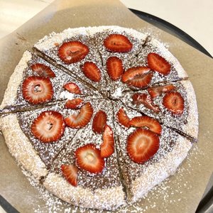 CHICAGO CONNECTION - MERIDIAN - Updated December 2025 - 19 Photos & 55 ...