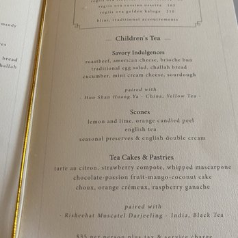 THE FRENCH ROOM - Updated March 2025 - 790 Photos & 249 Reviews - 1321 ...