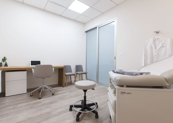 PRAVAN HEALTH - Updated October 2025 - 14 Photos - 1511 Ponce de Leon ...