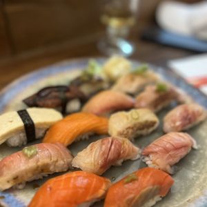 RIVERBEND GOLF COMPLEX - Updated August 2025 - 27 Photos & 34 Reviews ...