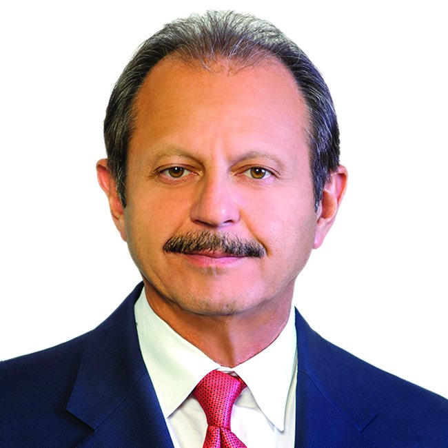 RAUL RAVELO - GENESISCARE - Updated August 2025 - 78 SW 13th Ave, Miami ...