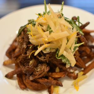 DADDYPOPS - Diner in Hatboro, Pennsylvania at 232 N York Rd - 138 ...