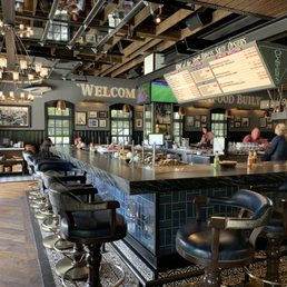 KING’S FISH HOUSE - CARLSBAD - Updated December 2025 - 2120 Photos ...