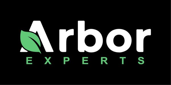 ARBOR EXPERTS - Updated August 2025 - Virginia Beach, Virginia - Tree Services - Phone Number - Yelp
