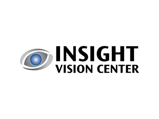 INSIGHT VISION CENTER - Updated December 2025 - 23 Photos & 10 Reviews ...