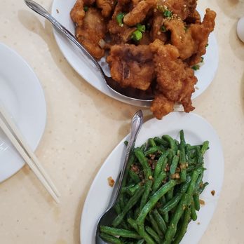 MAY MEI RESTAURANT - 972 Photos & 429 Reviews - 639 W Duarte Rd ...