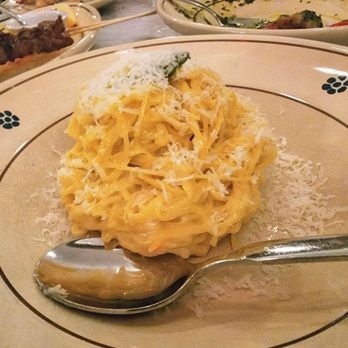 BAR DEL MONTE - Updated October 2025 - 55 Photos & 21 Reviews - 3054 ...