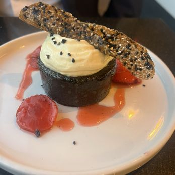 ESTUARY - Updated December 2025 - 852 Photos & 226 Reviews - 950 New ...