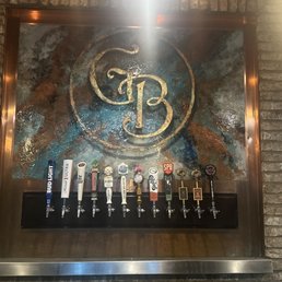 GEORGIA BLUE - Updated December 2025 - 225 Photos & 225 Reviews - 202 ...