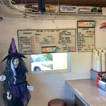 THE LEMON DROP - Updated January 2026 - 203 Photos & 216 Real Reviews ...