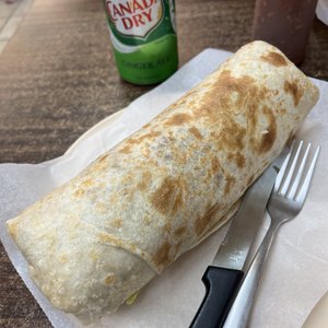 ALLENDE RESTAURANT - 120 Photos & 416 Reviews - 2408 N Lincoln Ave ...