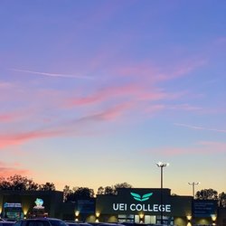 UEI COLLEGE - GARDEN GROVE - 19 Photos & 25 Reviews - 10870 Katella Ave ...