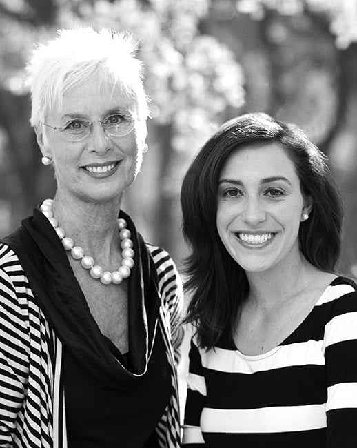 POLLY SANDERS TEAM - Updated July 2025 - 19 Photos - 730 Alhambra Blvd ...