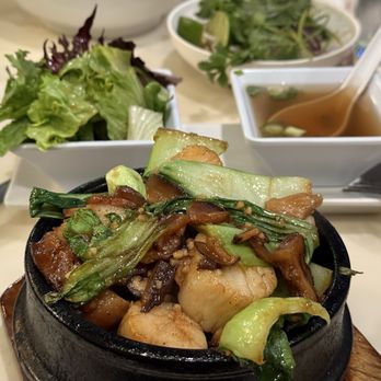 SLANTED RICE VIETNAMESE BISTRO - Updated October 2025 - 576 Photos ...