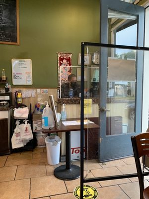 TOPPINGS TOO RESTAURANT - Updated December 2025 - 1011 Photos & 920 ...