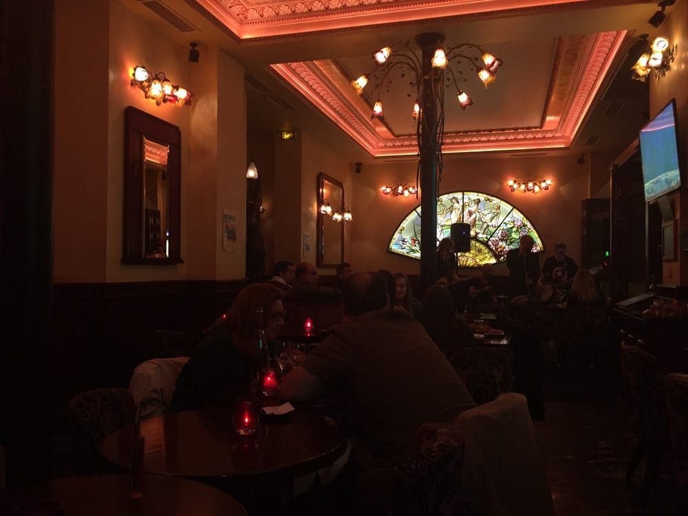 LE TERMINUS BALARD - Updated August 2025 - 14 Photos & 20 Reviews - 1 ...