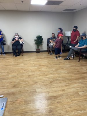 LABCORP - Updated October 2025 - 10 Photos & 51 Reviews - 1300 N 12th ...