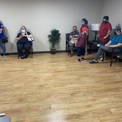 LABCORP - 10 Photos & 25 Reviews - 1010 E McDowell, Phoenix, Arizona ...