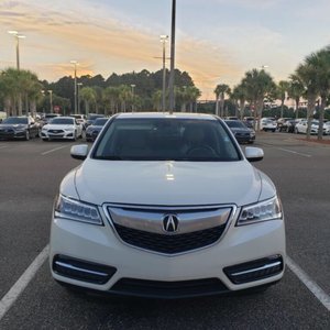 ALLIANCE CATHOLIC CREDIT UNION - DEARBORN - Updated May 2025 - 2305 ...