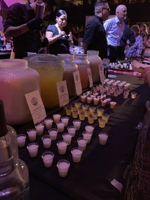 Music Venues - THE HISTORIC EL REY THEATER - 89 Photos & 41 Reviews ...