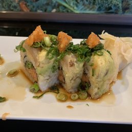 SENFUKU - 258 Photos & 189 Reviews - 380 W 6th St, San Pedro ...