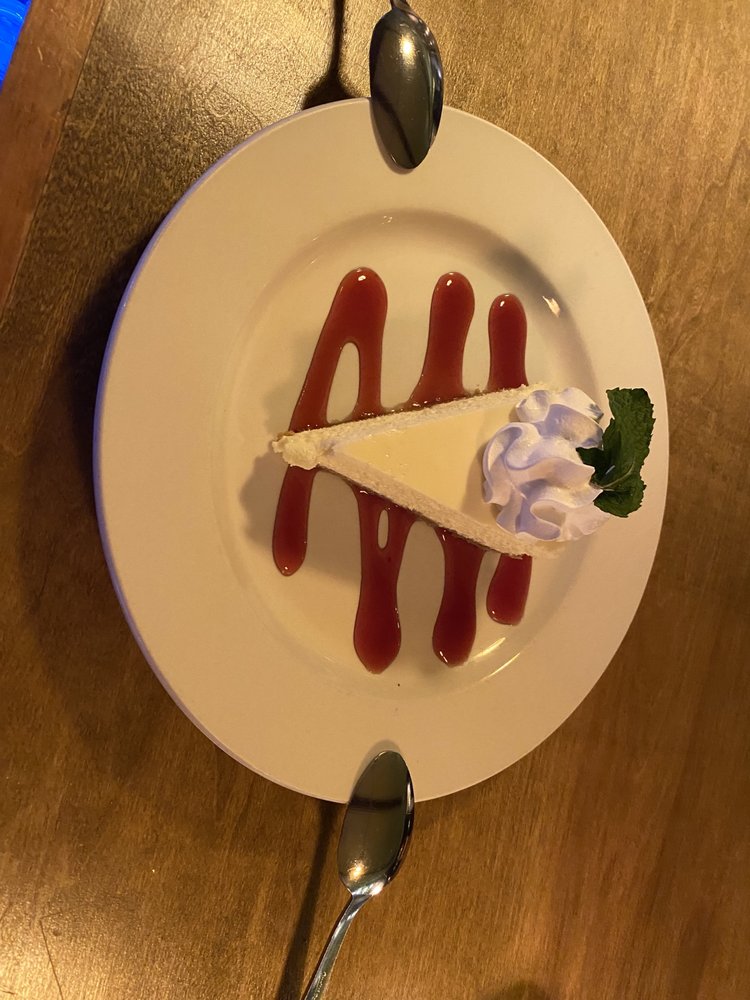 DRAGONFLY - Updated August 2024 - 38 Photos & 35 Reviews - 55 Stony ...