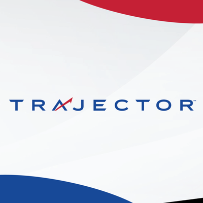 TRAJECTOR MEDICAL - Updated September 2025 - 39 Photos & 89 Reviews ...