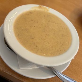 NANTUCKET GRILL - RALEIGH - Updated September 2025 - 203 Photos & 327 ...