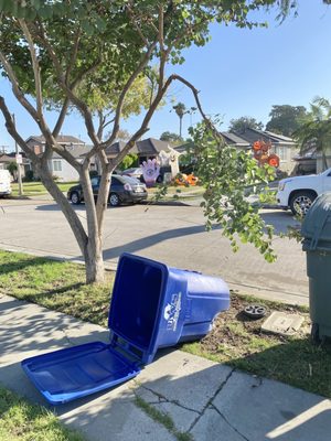 UNIVERSAL WASTE SYSTEMS - Updated December 2025 - 48 Photos & 157 ...