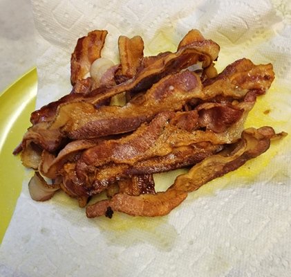 DON’S MEAT MARKET - Updated December 2025 - 22 Photos & 18 Reviews ...