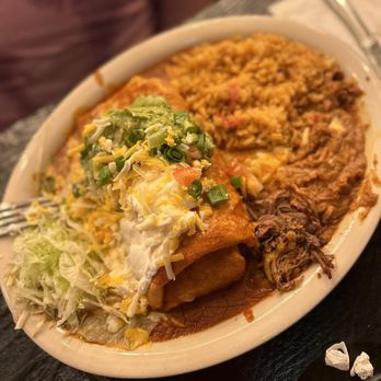 POPO’S FIESTA DEL SOL - Updated October 2025 - 86 Photos & 152 Reviews ...