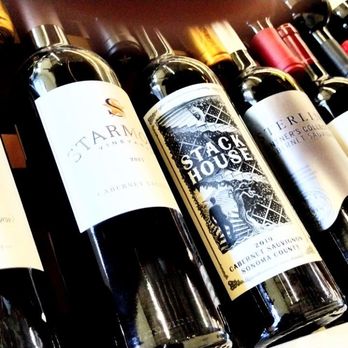 BOTTLE BARN - Updated December 2025 - 186 Photos & 277 Reviews - 3331 ...