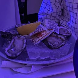 FISH THYME - Updated October 2025 - 513 Photos & 712 Reviews - 3979 S ...