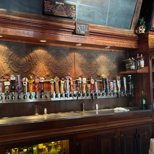 THE BULLDOG - 110 Photos & 170 Reviews - 4385 Perkins Rd, Baton Rouge ...