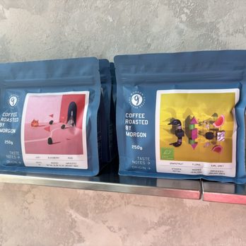 DRIP COLLECTIVE - Updated October 2025 - 105 Photos & 55 Reviews - 172 ...