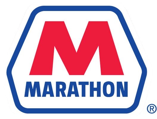 MARATHON GAS - MARATHON FOOD MART - Updated July 2025 - 274 E New ...