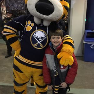 JAN-CEN MOTORSPORTS - Updated July 2025 - 3161 Transit Rd, Elma, New ...