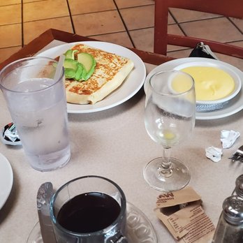 DANIELLE’S CRÊPERIE - Updated May 2024 - 473 Photos & 523 Reviews ...