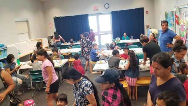 PANORAMA CITY BRANCH LIBRARY - Updated October 2025 - 13 Photos & 20 ...