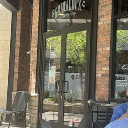 GRIMALDI’S PIZZERIA - Updated July 2025 - 527 Photos & 650 Reviews ...