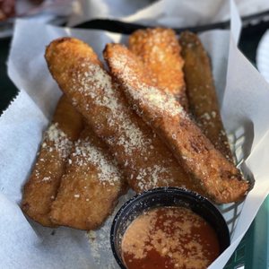 BLINKY’S NOBLE GRILL & BAR - Updated June 2025 - 36 Photos & 45 Reviews ...