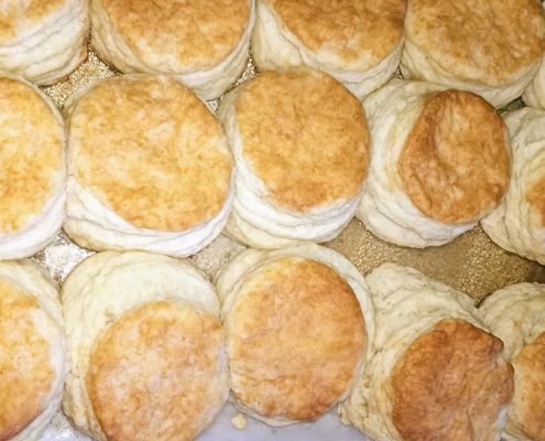 JEWEL’S BREAD AND BAKERY - Updated May 2026 - 16 Photos - Memphis ...