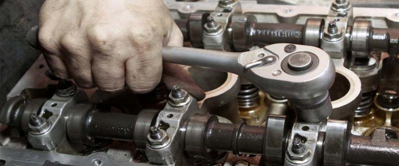 DRIVE LINE MACHINE SHOP - Updated August 2025 - 280 Main Road, Goulds ...