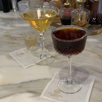 THE HOLBROOK HOUSE - Updated July 2025 - 534 Photos & 194 Reviews - 1 ...