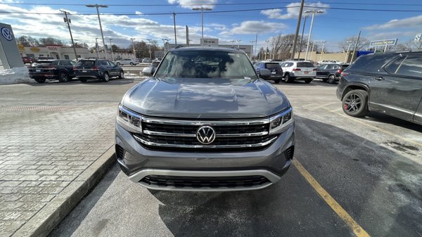 CITY VOLKSWAGEN OF HIGHLAND - Updated January 2026 - 28 Photos & 73 ...
