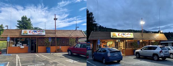 EL TROMPUDO - 316 Photos & 495 Reviews - 3850 San Pablo Dam Rd, El ...