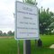 LAWRENCE W. INLOW PARK - Updated August 2025 - 89 Photos & 17 Reviews ...