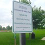 LAWRENCE W. INLOW PARK - Updated August 2025 - 89 Photos & 17 Reviews ...